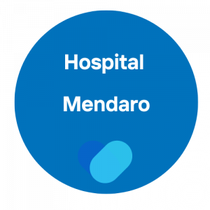 El Hospital de Mendaro ya funciona con normalidad – Salud Donosti