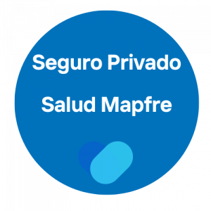 Todo lo que necesitas saber sobre el Seguro Privado Salud Mapfre ...